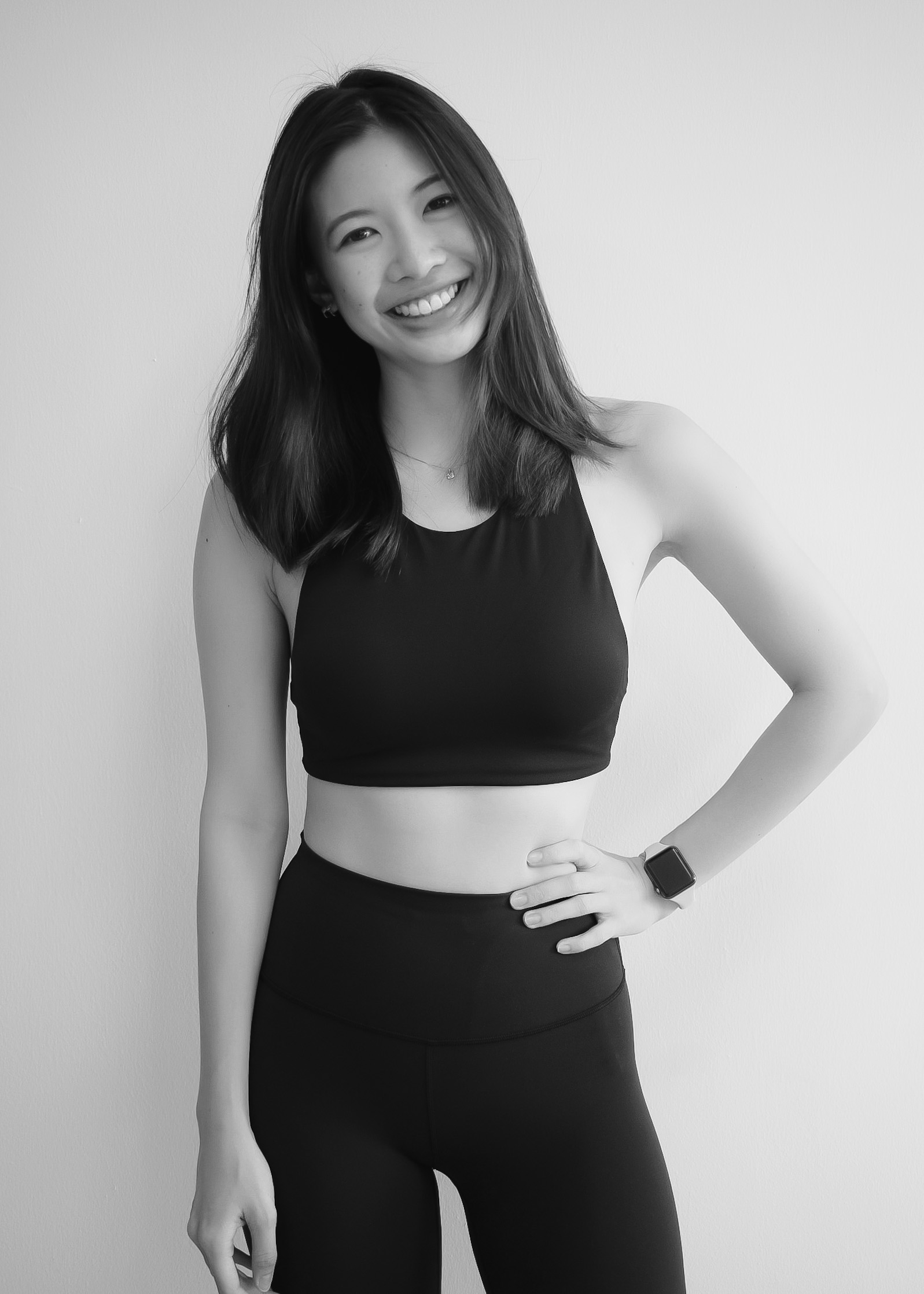 GILLIAN | A L G O̲ R H Y T H M